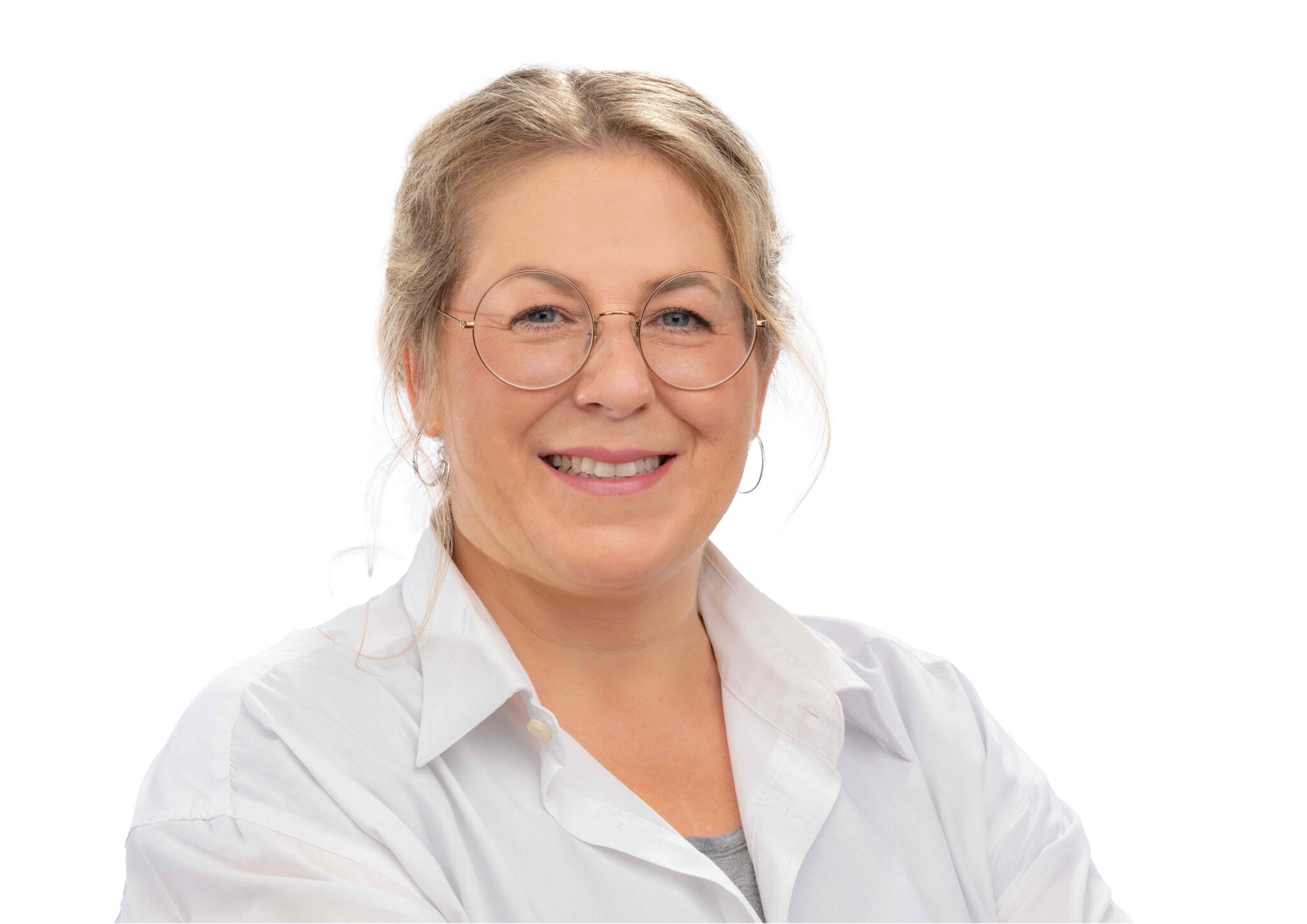 Landesvorstand – AfD Landesverband Hessen